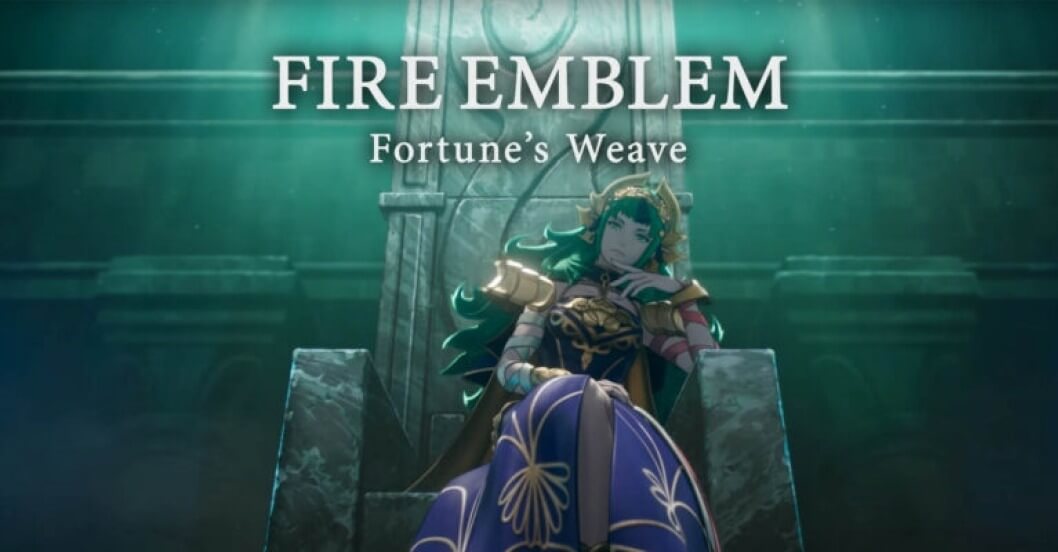 Die kommenden Spiele-Highlights für Nintendo Switch 2 in 2026 – Fire ...