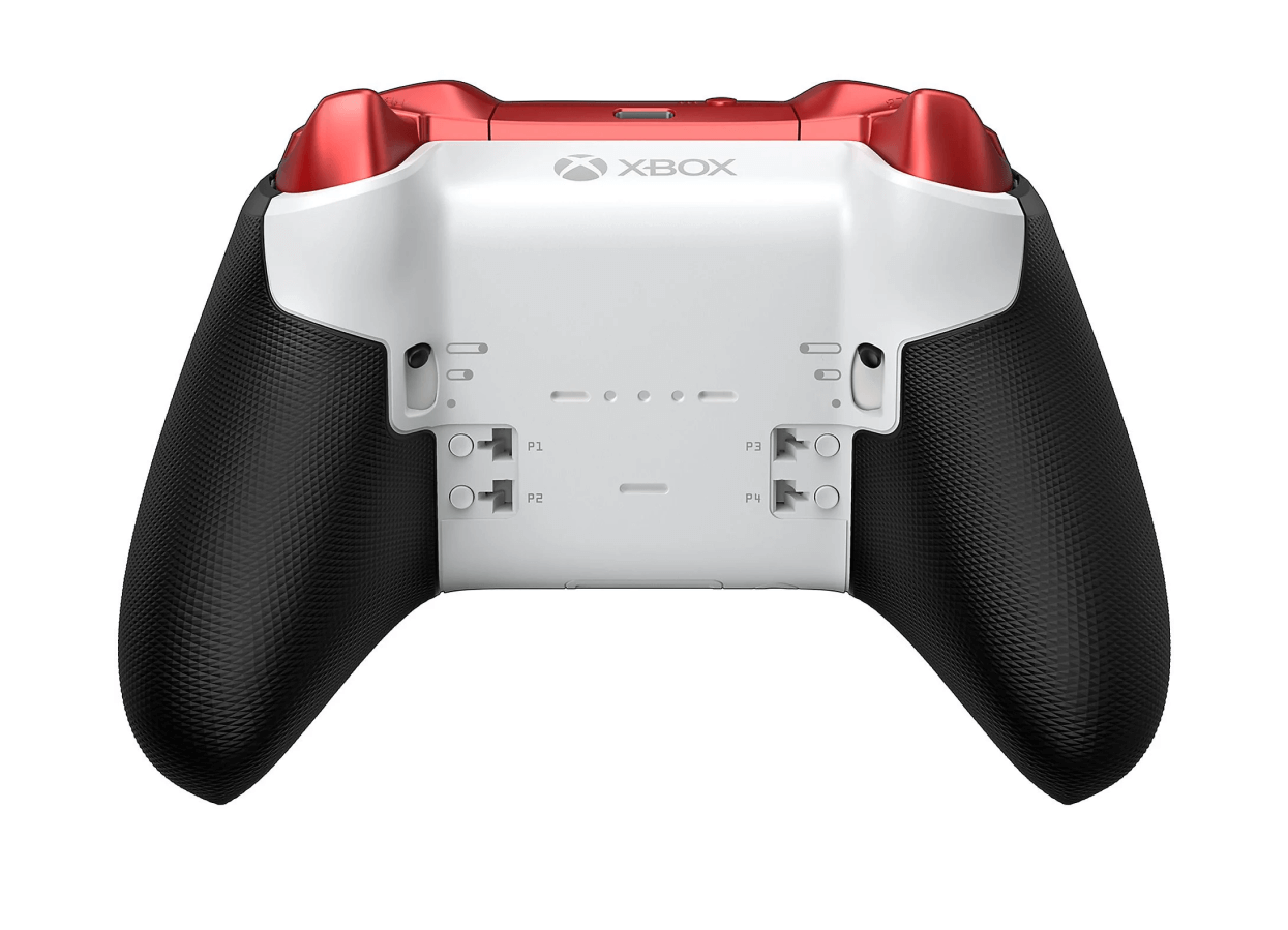 Xbox Series X|S Wireless Controller - Alle bisher erschienenen ...