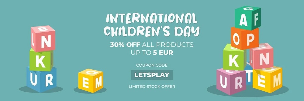30 Rabatt Auf Alle Spiele Bis 5 EUR Bei Gamivo Nur F r Kurze Zeit Marketplace SpieleKauf 30-rabatt-auf-alle-spiele-bis-5-eur-bei-gamivo-nur-f-r-kurze-zeit-marketplace-spielekauf