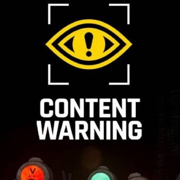 Content Warning (Steam) für 4,19 EUR #Keyseller | SpieleKauf