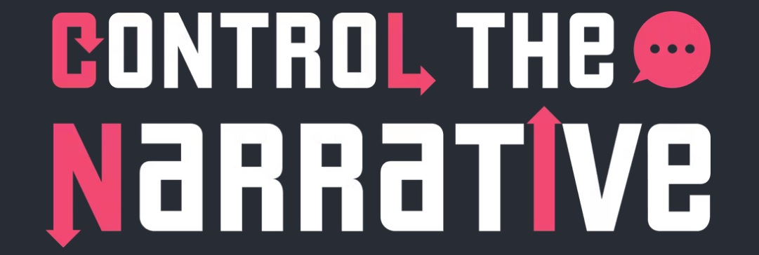 [Endet bald] Control the Narrative Bundle (Steam) ab 4,66 EUR, u.a. mit Beyond: Two Souls, Tales ...