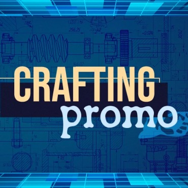 Crafting Promo bei GOG, u.a. mit KeeperRL (GOG) für 10,09 EUR, The ...