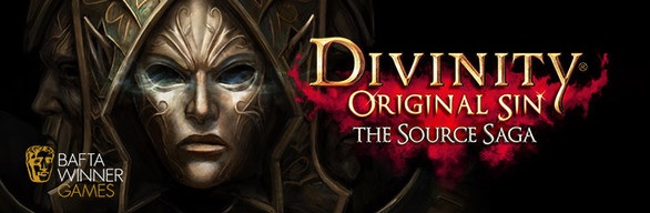 [Endet bald] Neue Angebote bei GOG, u.a. mit Divinity 2: Developer's Cut (PC) für 1,99 EUR ...