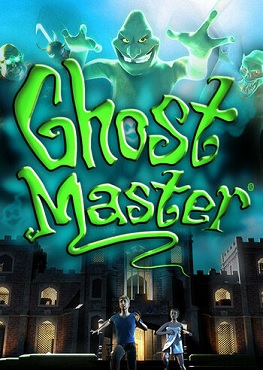 GOG Freebie: Ghost Master (GOG) komplett kostenlos! #Reseller | SpieleKauf