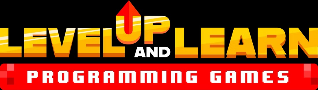 [Endet bald] Humble Level Up and Learn Programming Games Bundle (Steam) für 10,01 EUR, u.a. mit ...