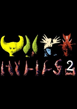 HYLICS 2 (Steam) für 2,29 EUR #Reseller | SpieleKauf