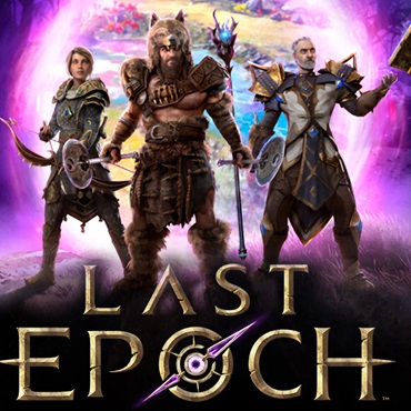 Last Epoch (Steam) für 24,47 EUR und Ultimate Edition (Steam) für 46,07 EUR #Reseller | SpieleKauf