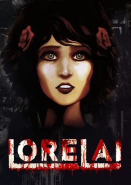 [Endet bald] Lorelai (GOG) komplett kostenlos #Reseller | SpieleKauf