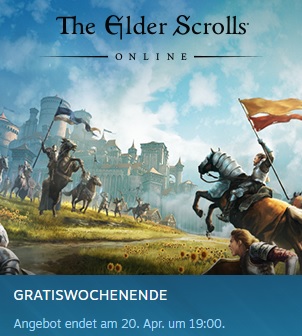 Steam Free Weekend: House Flipper, PGA TOUR 2K23 und The Elder Scrolls ...