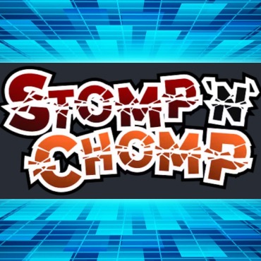 Stomp 'n' Chomp Bundle (Steam) ab 8,04 EUR, u.a. mit Amber Isle, Turok 3: Shadow of Oblivion ...