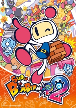 Super Bomberman R 2 (Steam) für 20,69 EUR #Keyseller | SpieleKauf