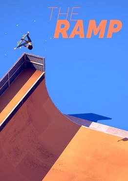 Fanatical Freebie: The Ramp (Steam) komplett kostenlos! #Reseller ...