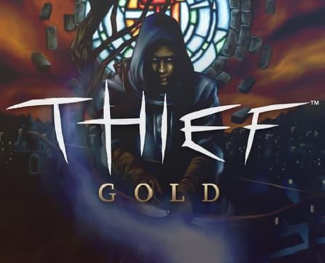 Thief Gold (GOG) für 0,99 EUR #Reseller | SpieleKauf