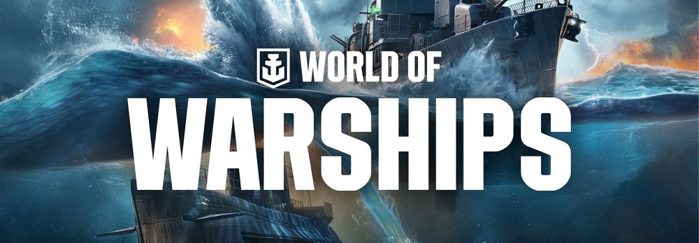 World of Warships: Starter Pack: Dreadnought DLC und Anniversary Party ...