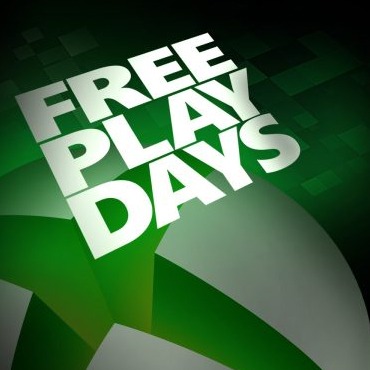 Xbox Free Play Days: Test Drive Unlimited Solar Crown & mehr kostenlos ...