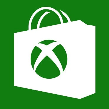 Die neuen Angebote im Xbox Store, u.a. mit Martha Is Dead (PC+Xbox One ...